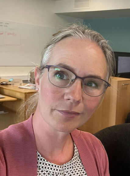 Agder fylkeslag - back in business | Start | Tourette foreningen